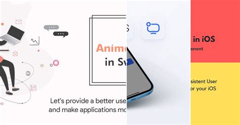List Animation Curated By Abhishek Tyagi Medium