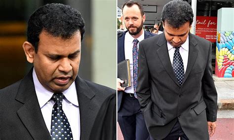 Doctor Who Sexually Assaulted A Woman During An Appointment Leaving Her