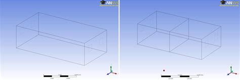 Figure From A Numerical Study On The Role Of Leakage Distribution And Internal Leakages Under