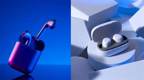 Best True Wireless Earbuds For Every Listener Mashable Sea News