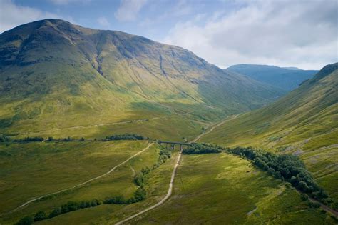 The Best European Walking Trails You Should Try This Year The Independent