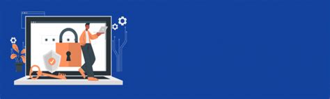 MSPs Guide To Threat And Vulnerability Management