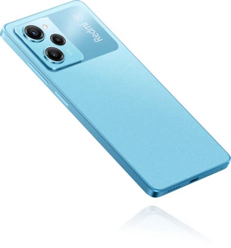 Redmi Note Pro Speed Edition Is A Really Inflated Piece Of The Middle Class Snapdragon G