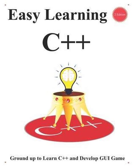C Foundation Design Patterns And Data Structures And Algorithms Easy Learning C 2 Bol