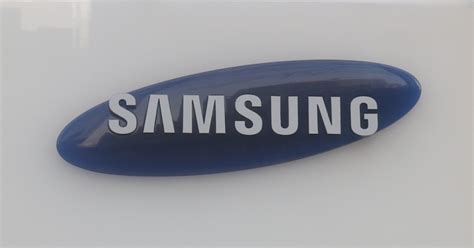 삼성 3년간 180조원 투자·4만명 채용