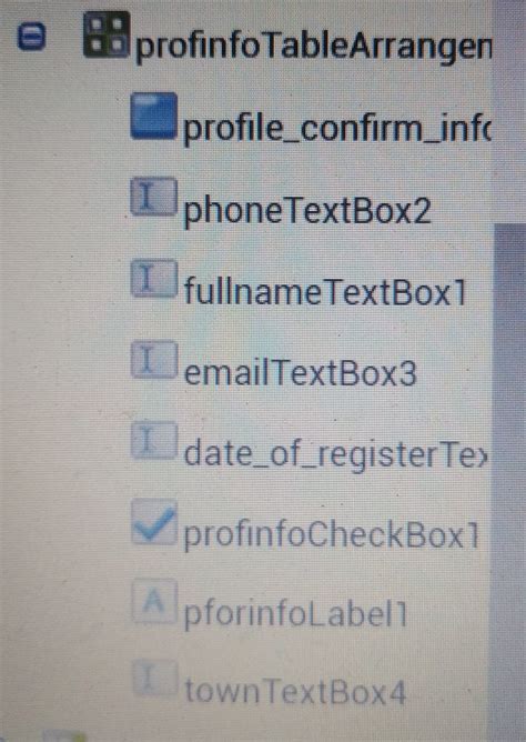 how many users does clouddb save and i have a problem with the code i