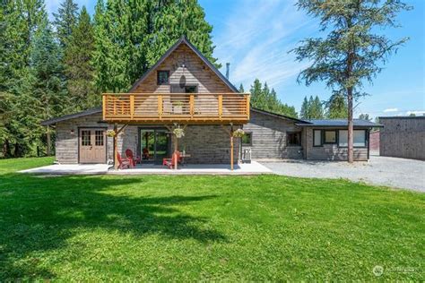 12502 Burn Rd Arlington Wa 98223 1 Photo Movoto