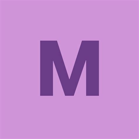 Миний Фото 13 Гэрэл зургийн студи