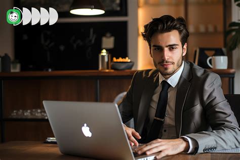 How To Nail The Tell Me About Yourself Interview Question