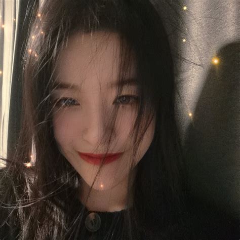 Angel Xiaoyuのウェブカメラショー Myavlive