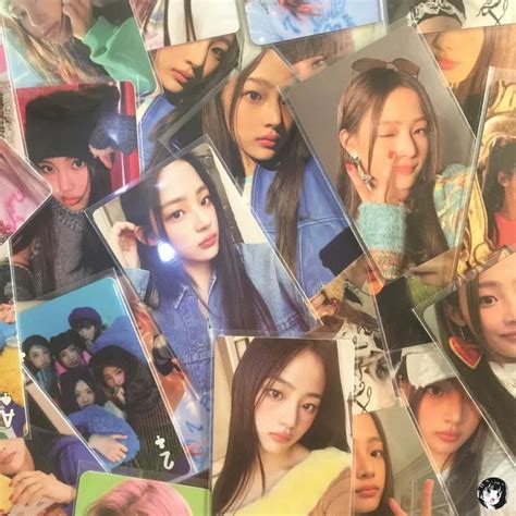 SEND MFS CHECK PINNED On Twitter A Aku Lg Mau Open Lelang