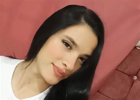 Senerajones20s Live Cams Bio Page Literotica Cams