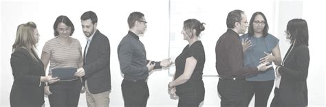 Career Transition Support