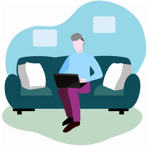 Why Test Sms Receive Is Essential For Virtual Sms Verification Services