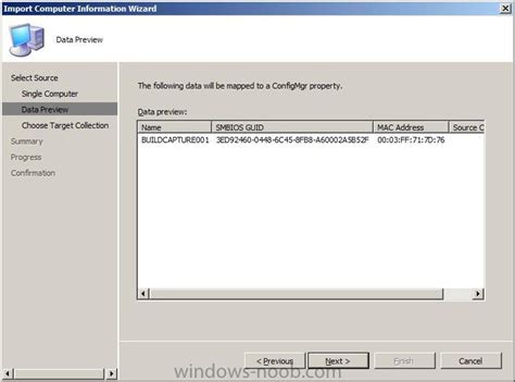 How Can I Deploy Windows Vista Sp1 Using Sccm 2007 Sp1 Deploy Vista Windows