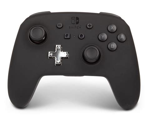 Xcontroller Nintendo Switch Gran Venta Off 51