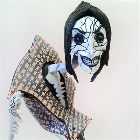Other Mother Beldam From Coraline Inspire Uplift