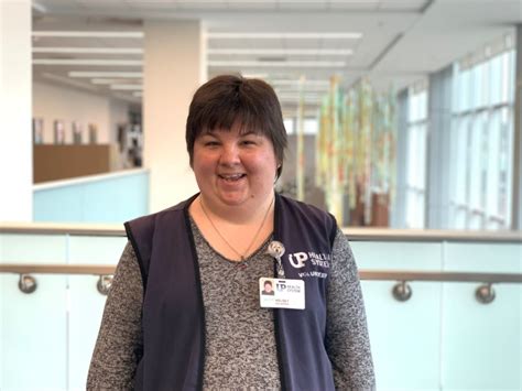Uphs — Marquette Heroes Kelsey Ann Grigg