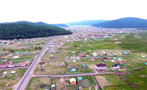 Зуслангийн замд хүүхэд мөргөж гэмтээсэн осол гарчээ