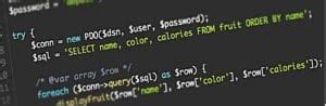Best Wordpress Syntax Highlighter Plugins For Adding Code Snippets
