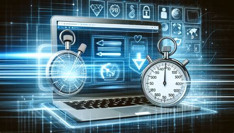 10 Performant Techniques To Optimize Website Speed Vulert