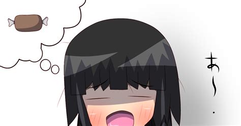 自キャラ マミ子さん5 四ツ谷ミミ子のイラスト Pixiv