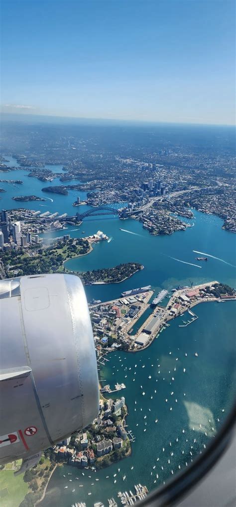 Polymath Data Lab On Linkedin Datastrategy Dataculture