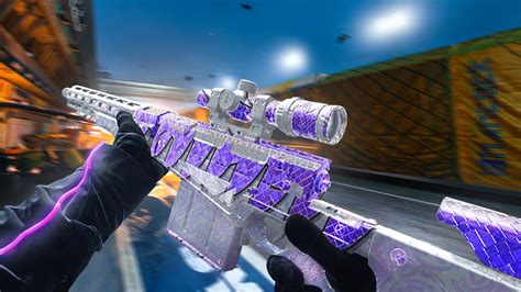The FASTEST Most AGGRESSIVE Kbam Sniping EVER YouTube