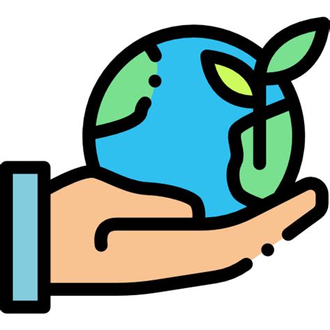 Page 8 | Eco Aware Images - Free Download on Freepik
