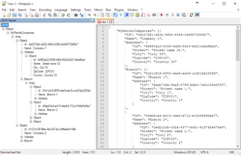 c tutorials and useful codes asp mvc codes