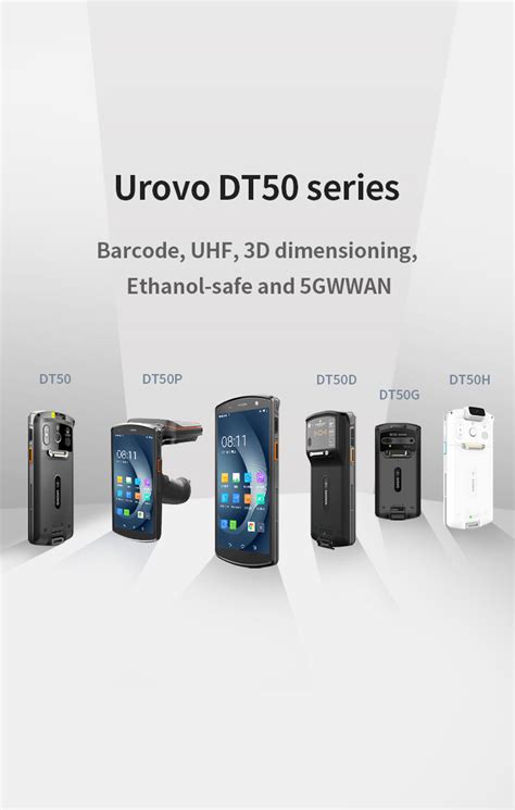 Pioneer Of Handheld Pda Scanner Pos Terminal Tablets Barcode Printer Manufacturer Europe Urovo