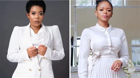 Who Is Dr. Pashy? Unmasking the Woman Whose Identity Was Stolen By Dr. Nandi