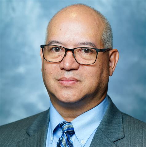 Larry Stack Belmont University