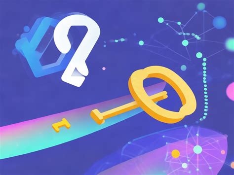 vue3状态管理：pinia持久化存储攻略 达沃热点