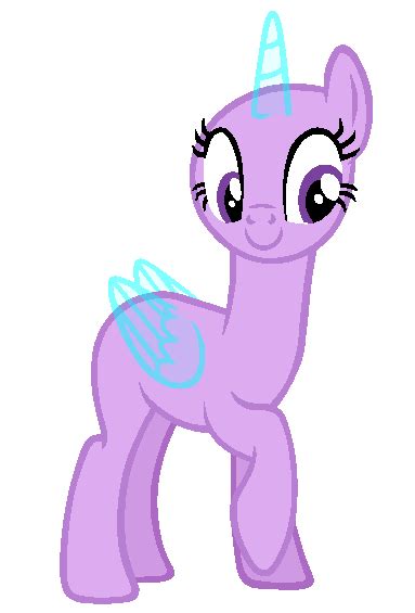 Mlp Base 198 By Katsubases On Deviantart Mlp Base 198 By Katsubases On Deviantart