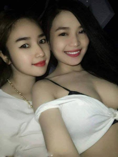 Kisah Nyata Seks Jombang Abg Toge Montok