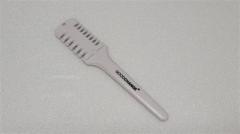 다이소 다리털 숱제거기 면도기 Feat내돈내산 네이버 블로그