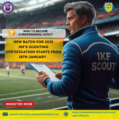 The First Batch For Scouting India Khelo Football Facebook