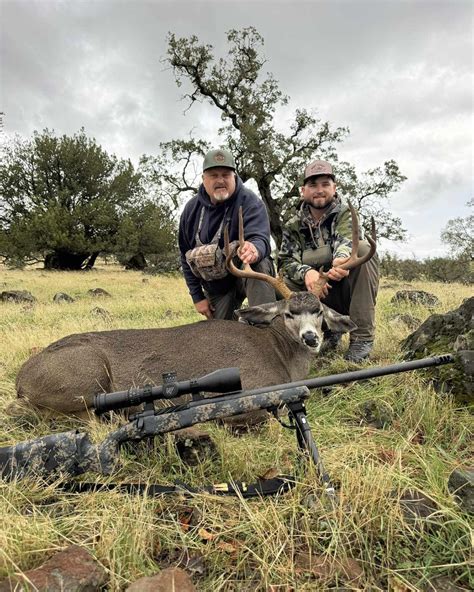 R Bros Rifles The Next Intro To Long Range Shooting Class Will Be On