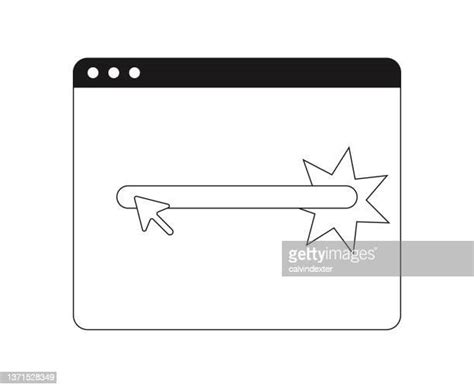 Web Browser Bar Photos And Premium High Res Pictures Getty Images