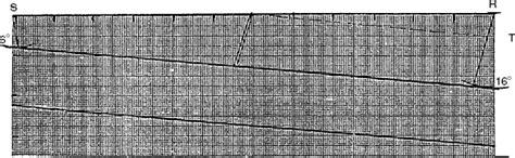 Interpreting Marine Refraction Data SEG Wiki