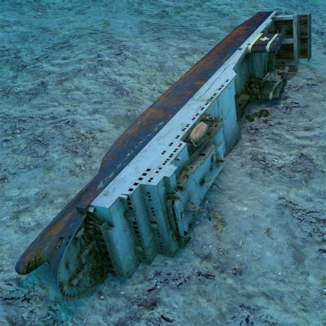 Zenobia Wreck Larnaca All You Need To Know Before You Go