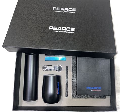 Sonu Kumar Singh On Linkedin Im Happy To Share That Im Starting A