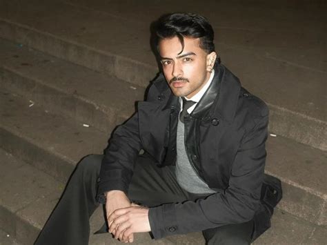 How To Invest In Fashion Ft Sanket Mehta