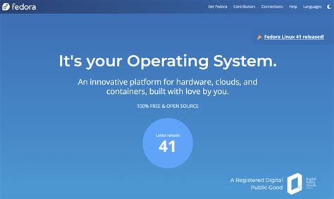 Best Internet Browser For Linux Top Choices For Security
