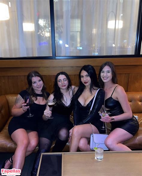 The React Pack Aka Thereactpack Nude Leaks Patreon Photo 30 Fapellas