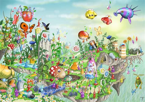 Crash Saved File Location R Inkscape