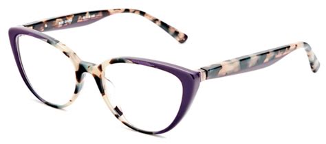 Etnia Barcelona Barihvpu Prescription Glasses Online Lenshopeu