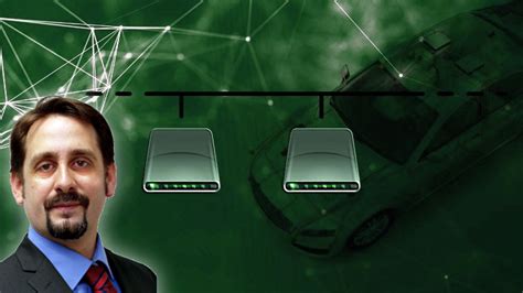 T Video Courses Ebooks And Certifications