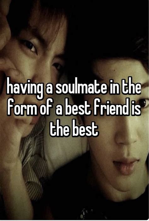 Pin By Lisa Malinowski On 💜 Unah 💜 Whisper Quotes Friends In Love